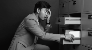 How To Check Old SPM Result 2025